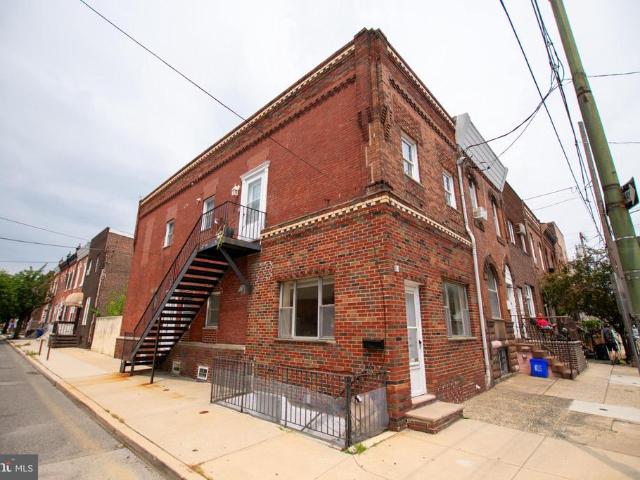 2312 S 12Th Street # UNIT 1