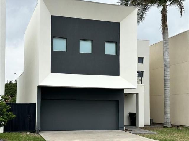 2312 S 43rd Street, McAllen, US, TX