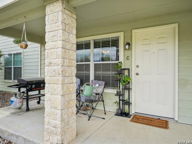 2312 Sailing Way Drive, Unit C