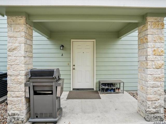 2312 Sailing Way Drive, Unit A, B, D