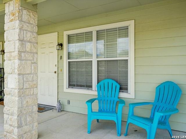 2312 Sailing Way Drive, Unit B