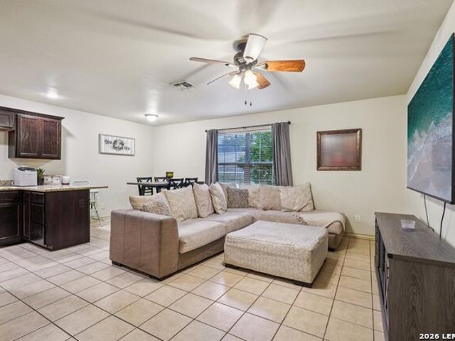 2312 Sailing Way Drive, Unit D