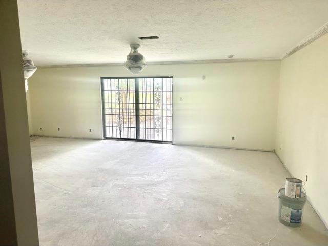 2312 Salisbury Drive