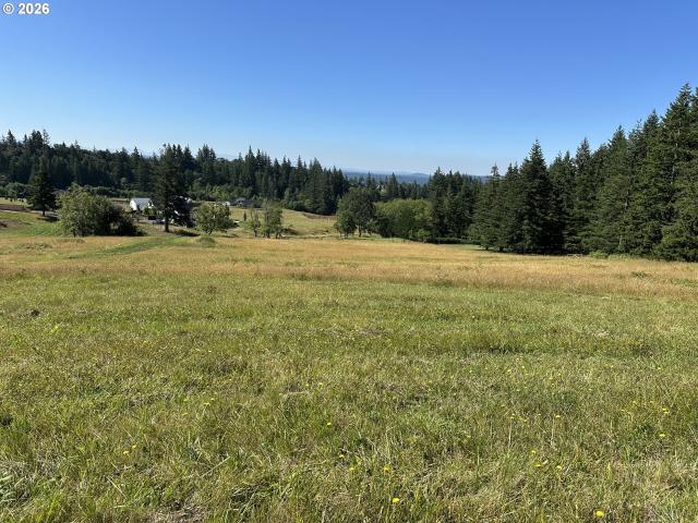 2312 SE 377th AVE # Lot#5