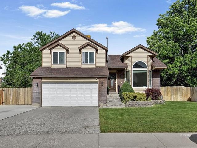2312 Sierra Dr, Elko, NV 89801