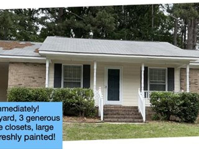 2312 Sierra Dr, Raleigh, NC 27603