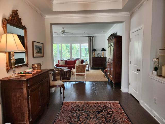 2312 Skyler Drive