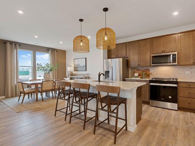 2312 Spur Road