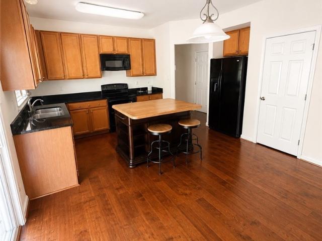 2312 Thomas Kenney Drive