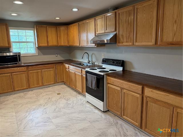 2312 Tibiletti Dr, Victoria, TX 77901 | MLS #594907 | Compass