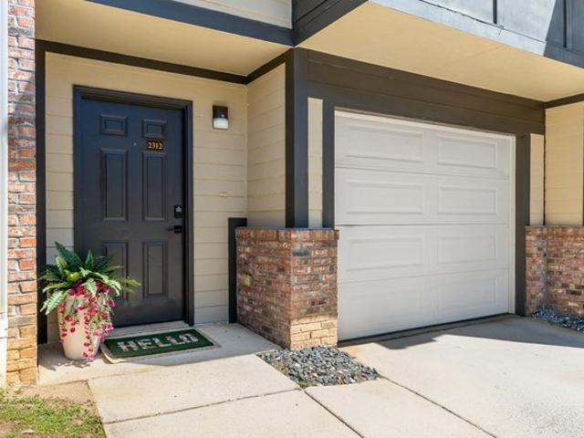 2312 Timber Oaks Ln Unit 57, Tallahassee, FL 32304