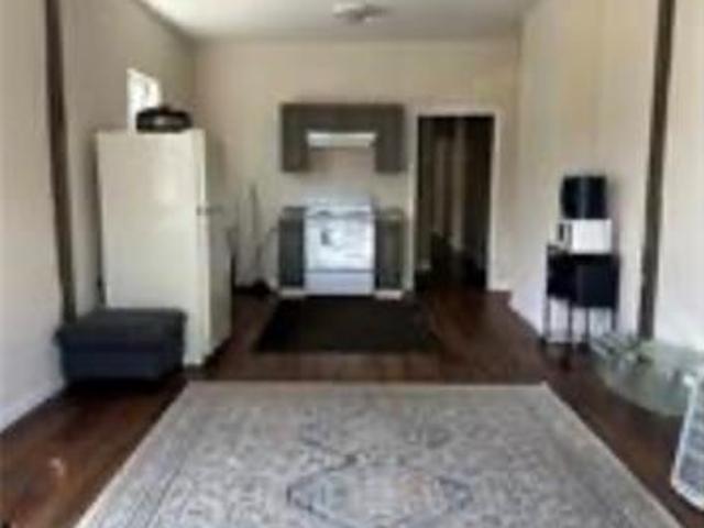 2312 Touro St, New Orleans, LA 70119 | MLS #2553 | Compass