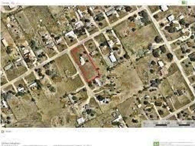 2312 Tracys Ct, Alvarado, TX 76009