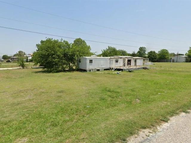 2312 Tracys Ct, Alvarado, TX 76009 | MLS #21205
