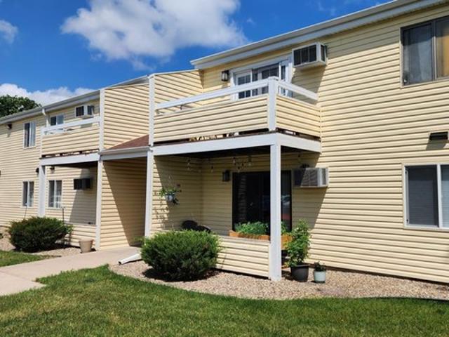 2312 Valleyhigh Dr NW Unit F108, Rochester, MN 55901