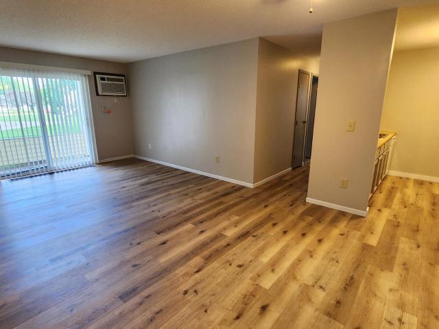 2312 Valleyhigh Drive NW # F108