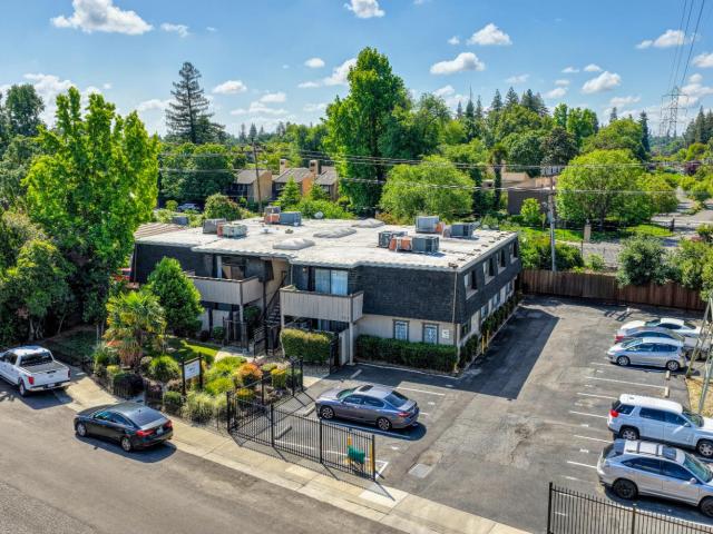 2312 Villanova Cir, Sacramento, CA 95825 | MLS #226050 | Compass