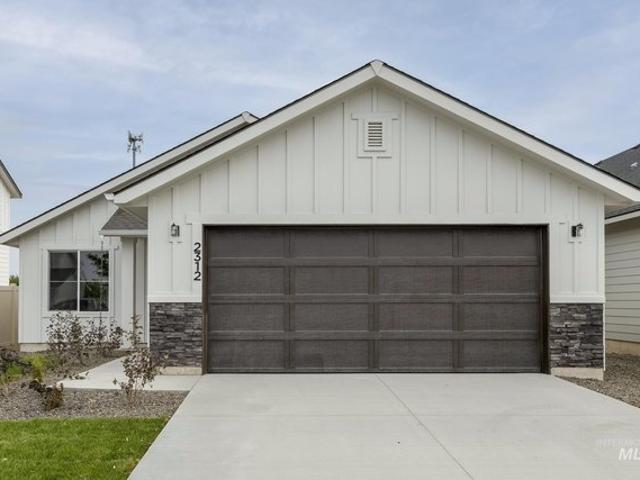 2312 W Opalite Dr, Kuna, ID 83634