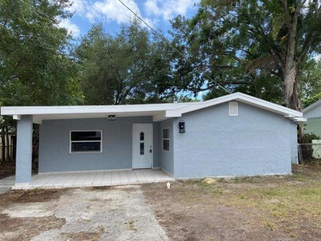2312 W Rio Vista Ave, Tampa, FL 33603
