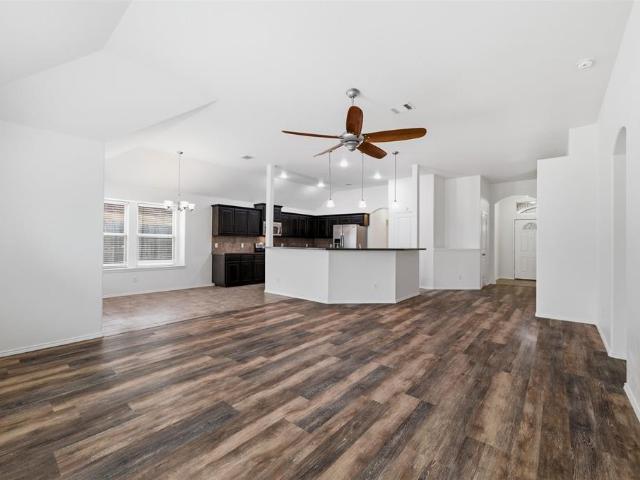 2312 Wakecrest Drive
