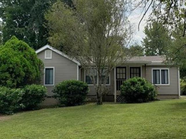 2312 Wayside Dr, Brookhaven, GA 30319