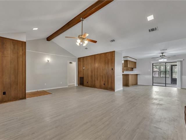 2312 Windsor Drive