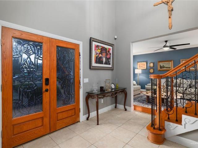 2312 Woodland Drive