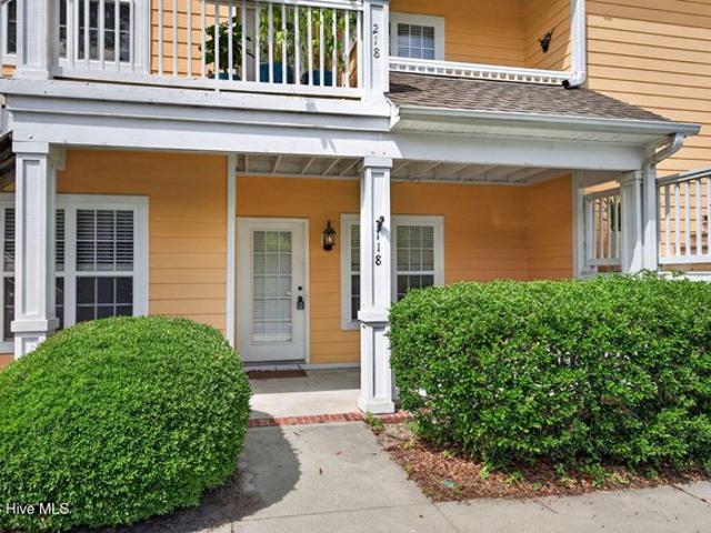 2312 Wrightsville Ave Apt 118, Wilmington, NC 28403