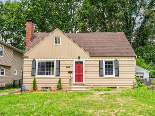 2312 14th St, Cuyahoga Falls, OH 44223