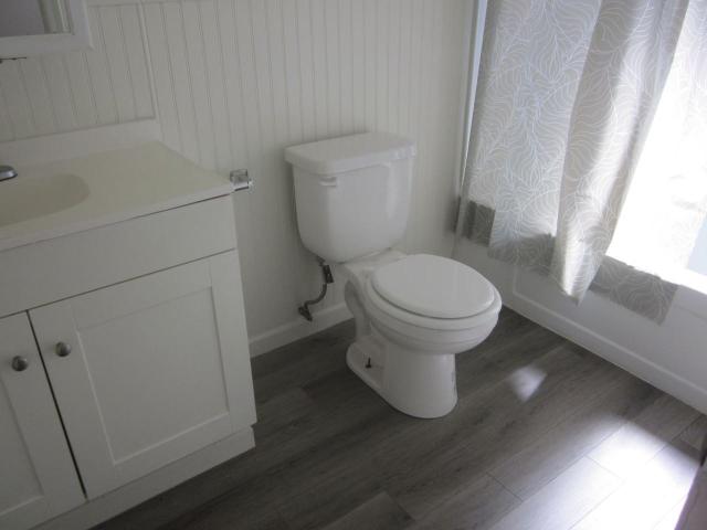 2312 2 Bedroom Apartment for Rent at 14th 14th Ave, Canyon, TX 79015