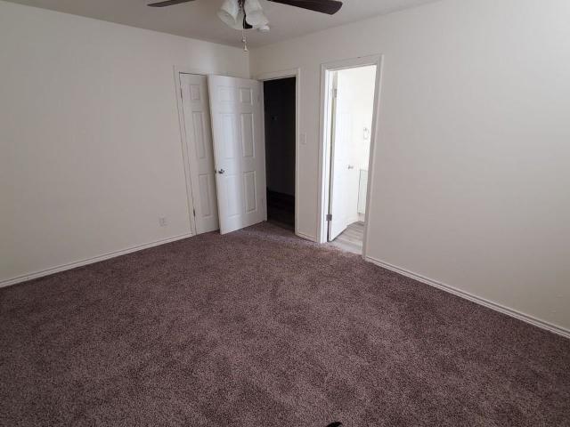 2312 2 Bedroom Apartment for Rent at 14th 14th Ave, Canyon, TX 79015
