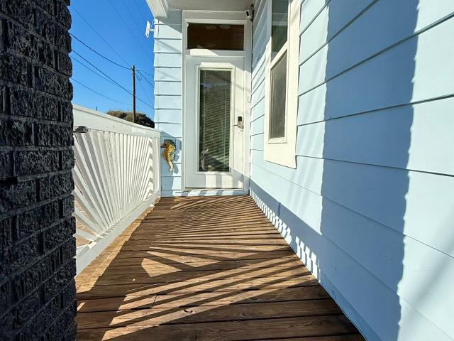 2312 37th Street