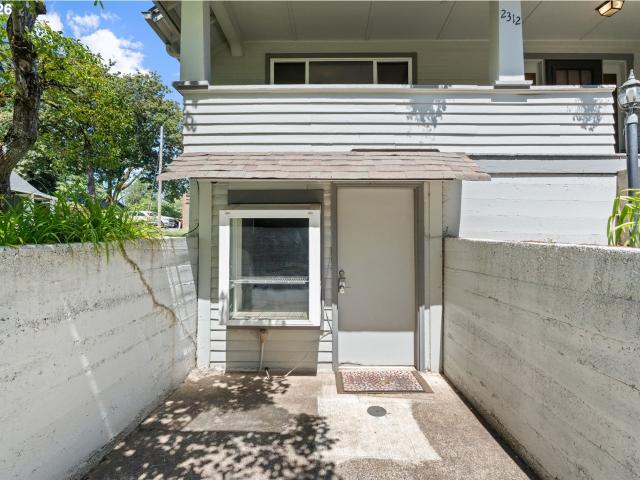 2312 5TH AVE