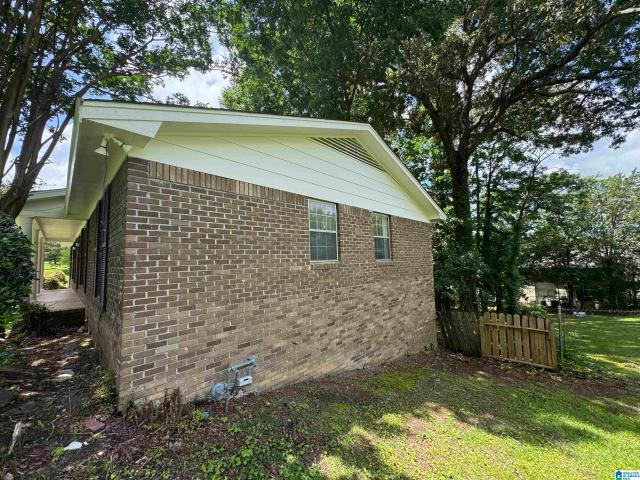 2312 6Th Place Nw