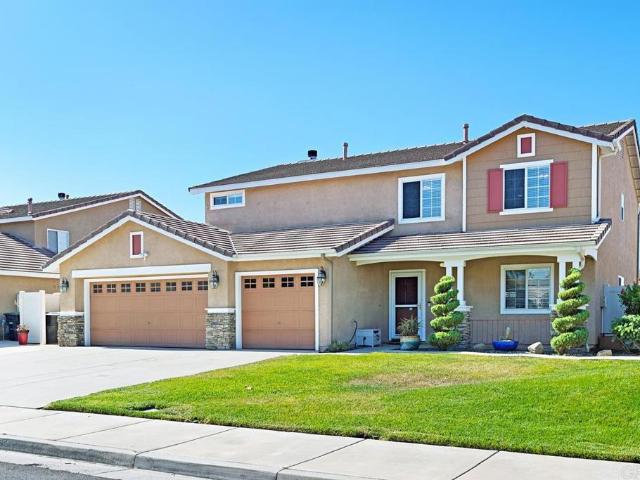 23133 Teil Glen Road