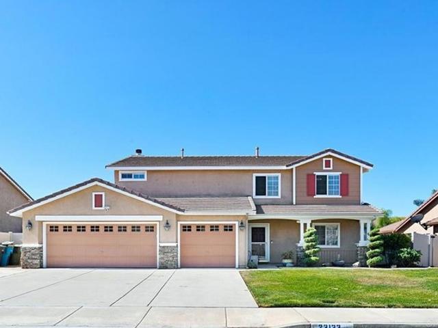 23133 Teil Glen Rd, Wildomar, CA 92595