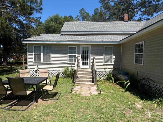 23133 Ga Highway 46