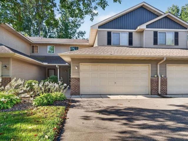23133 Iris Ave, Rogers, MN 55374