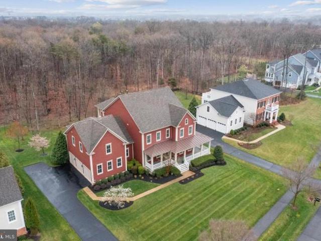 23130 Expedition Dr, Ashburn, VA 20148