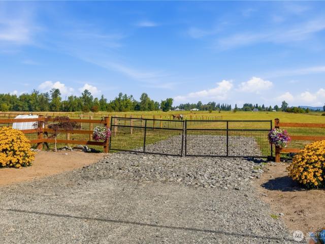 23130 SE 464th Street
