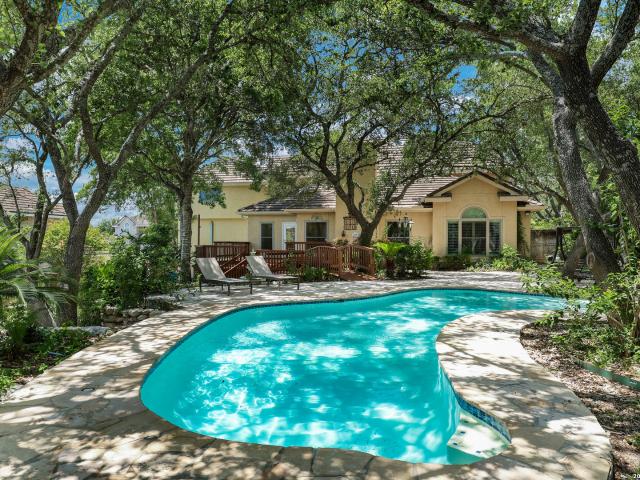 23130 Summers Dream, San Antonio, TX 78258 | Compass