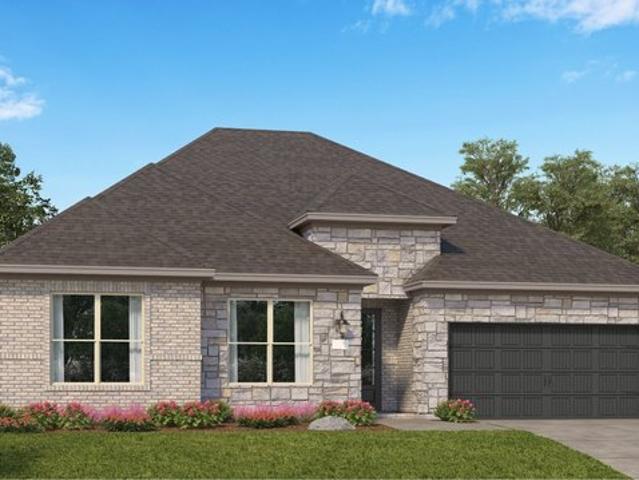 23131 Baldy Ridge Ct, Porter, TX 77365