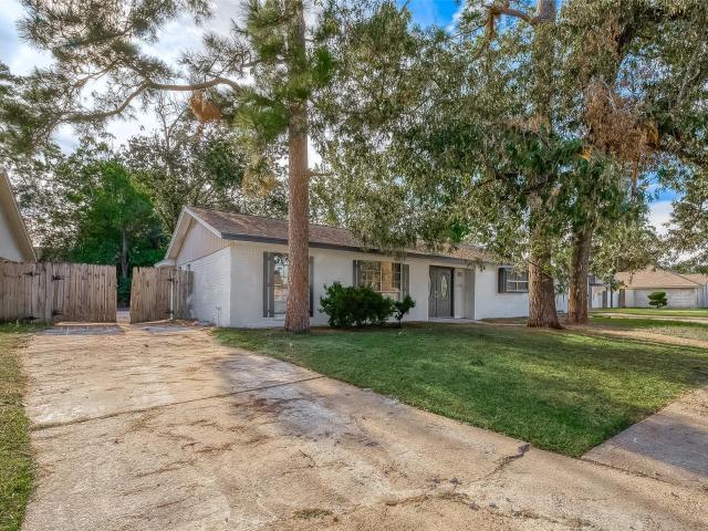 23131 Earlmist Dr, Spring, TX 77373 | MLS #67123 | Compass