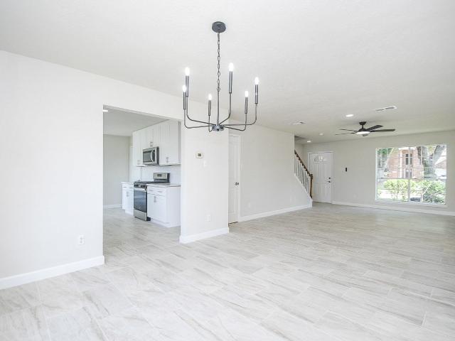 23131 N Waterlake Drive
