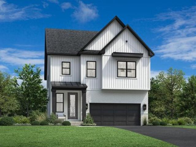 23131 Parkside Village Cir, Aldie, VA 20105