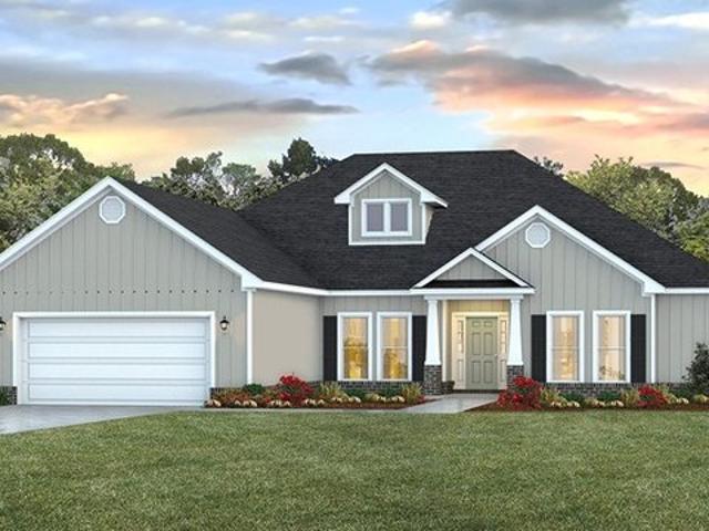 23132 Bushel Dr, Fairhope, AL 36532
