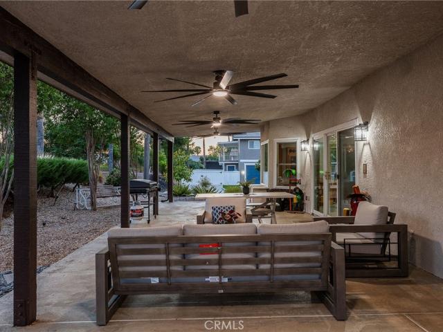 23137 Canyon Lake S