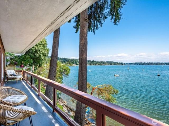 23134 Vashon Hwy SW, Vashon, WA 98070