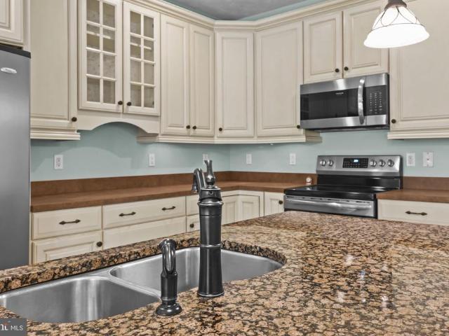 23134 Clover Ridge Lane