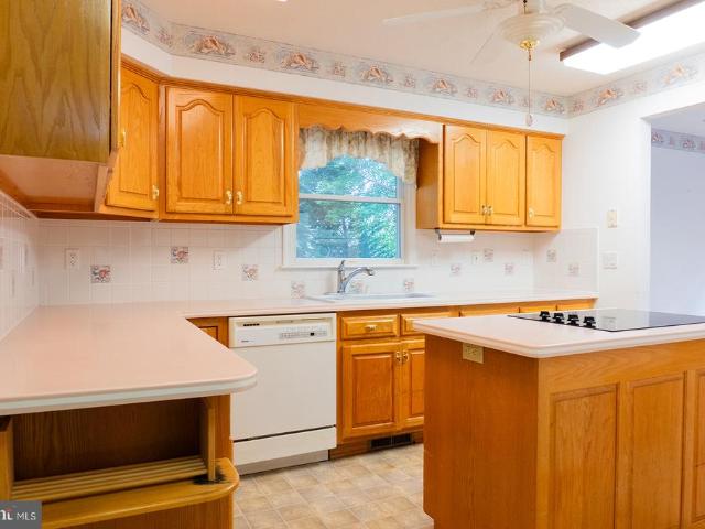 23134 Marble Way